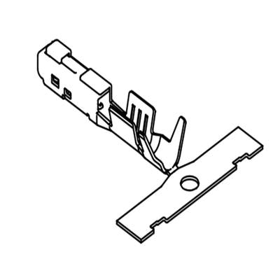 560205-0103 – ThinkRobotics.com