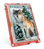 MIKROE-1399 – ThinkRobotics.com