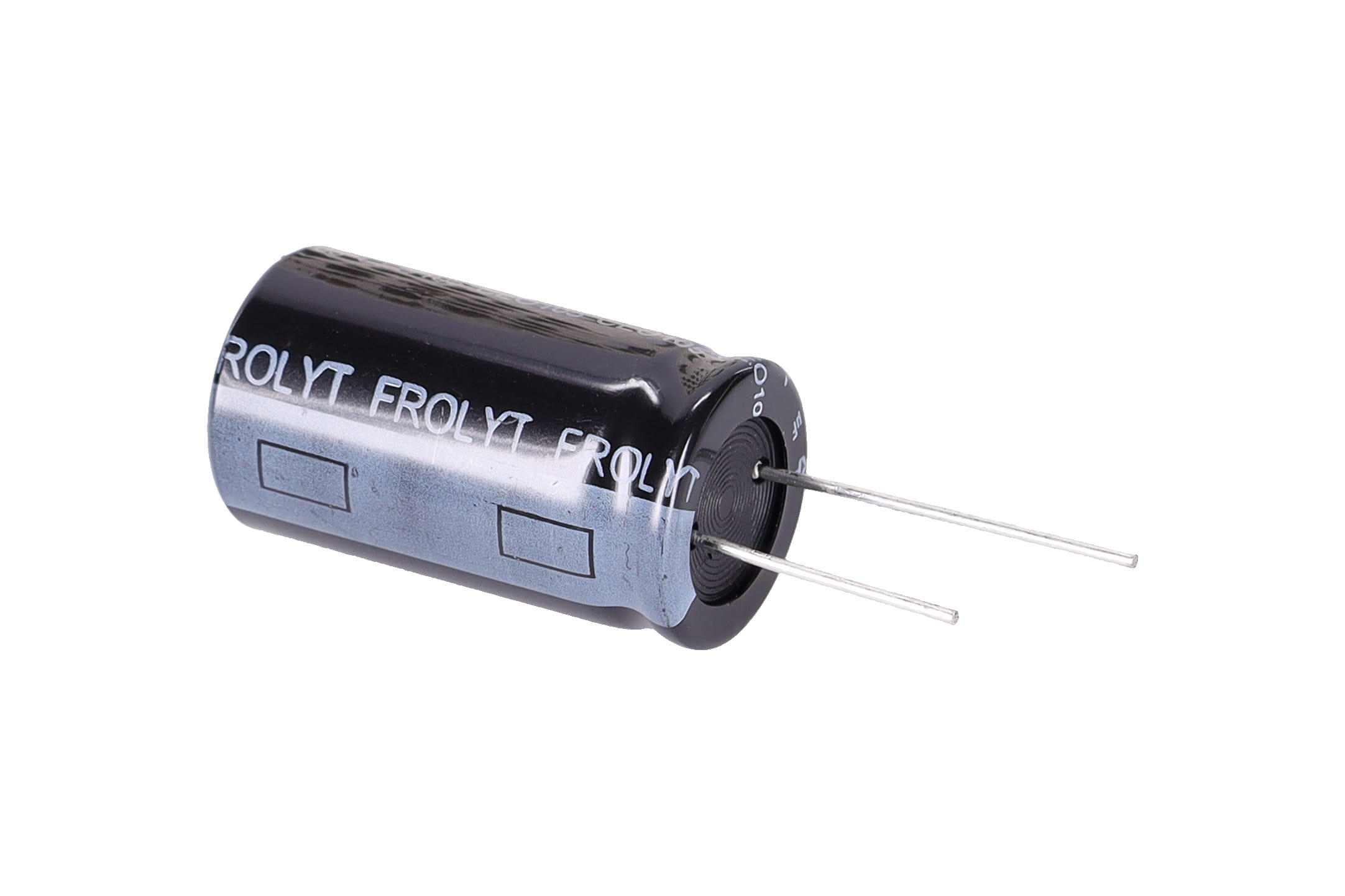 E-RF3328 – ThinkRobotics.com