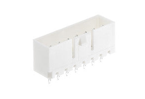 53258-1429 – ThinkRobotics.com