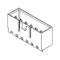53258-3004 – ThinkRobotics.com
