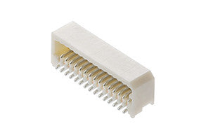 53309-1870-TR250 – ThinkRobotics.com