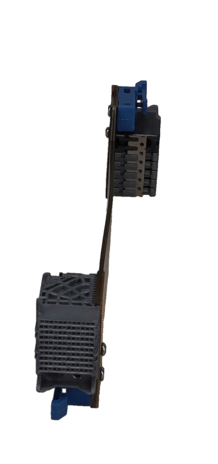 144125-0002 – ThinkRobotics.com