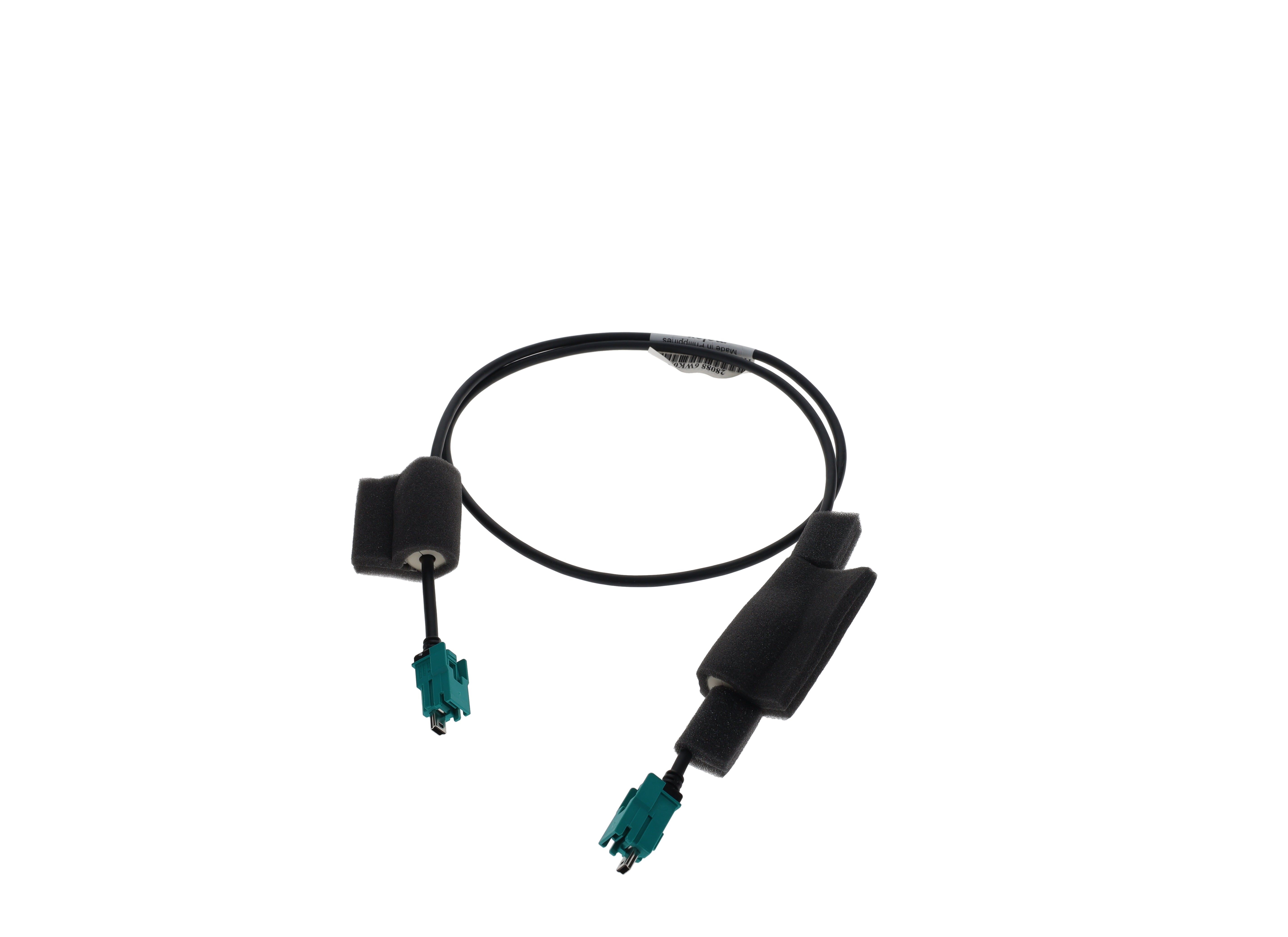 111014-7356 – ThinkRobotics.com