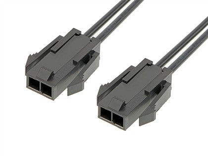 214752-1022 – ThinkRobotics.com