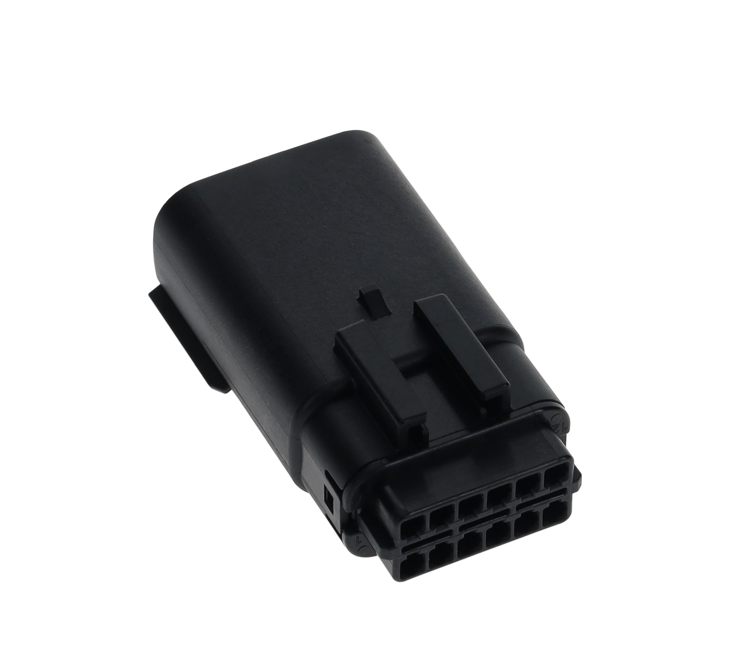 33482-6206 – ThinkRobotics.com