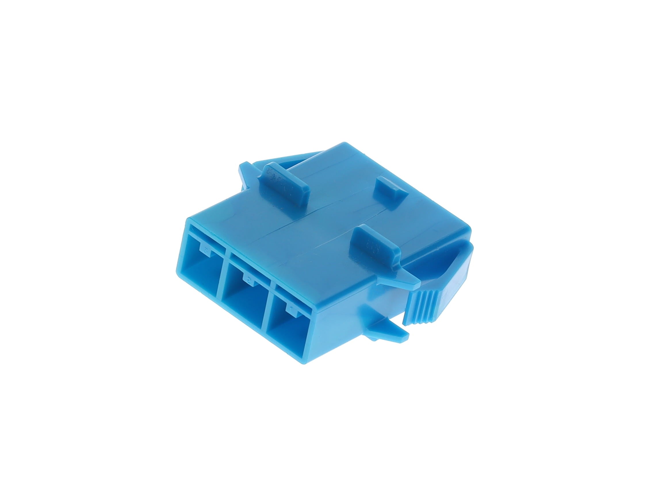 35150-4319 – ThinkRobotics.com