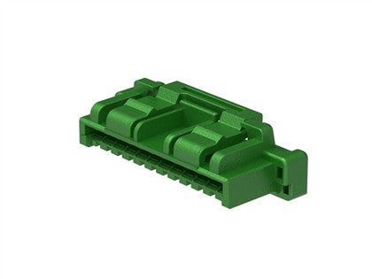 502578-1206 – ThinkRobotics.com