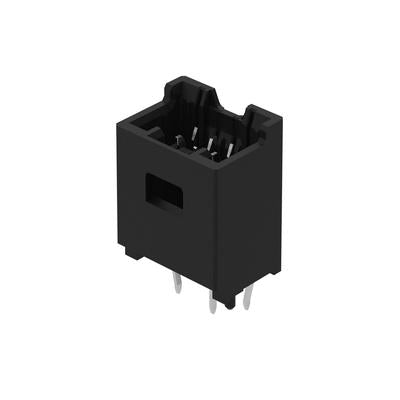 503159-0401 – ThinkRobotics.com