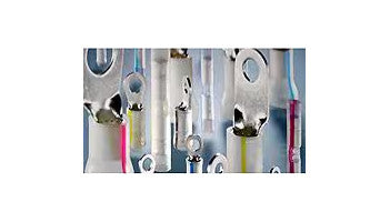 53809-5 – ThinkRobotics.com