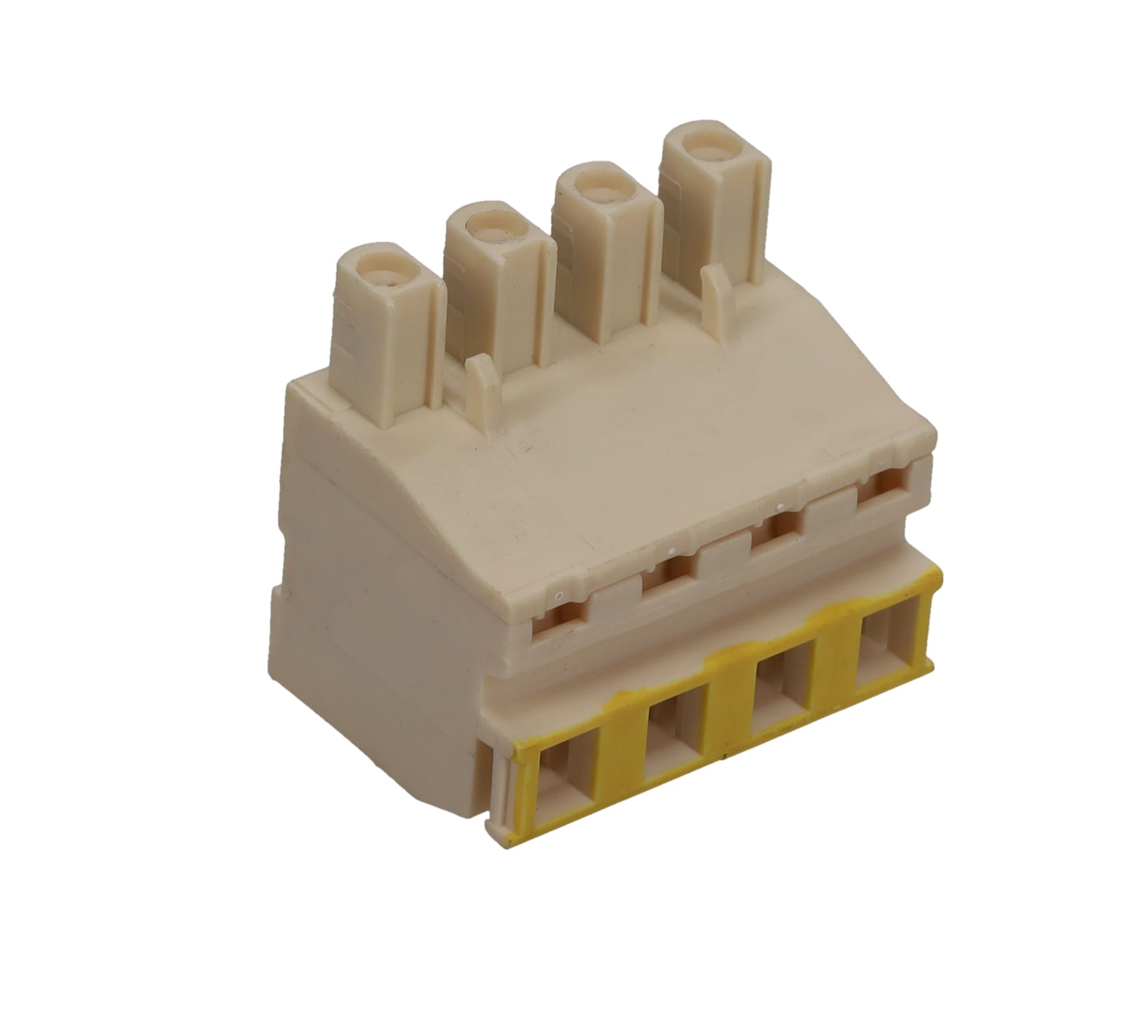 1SNA360038R1500 – ThinkRobotics.com