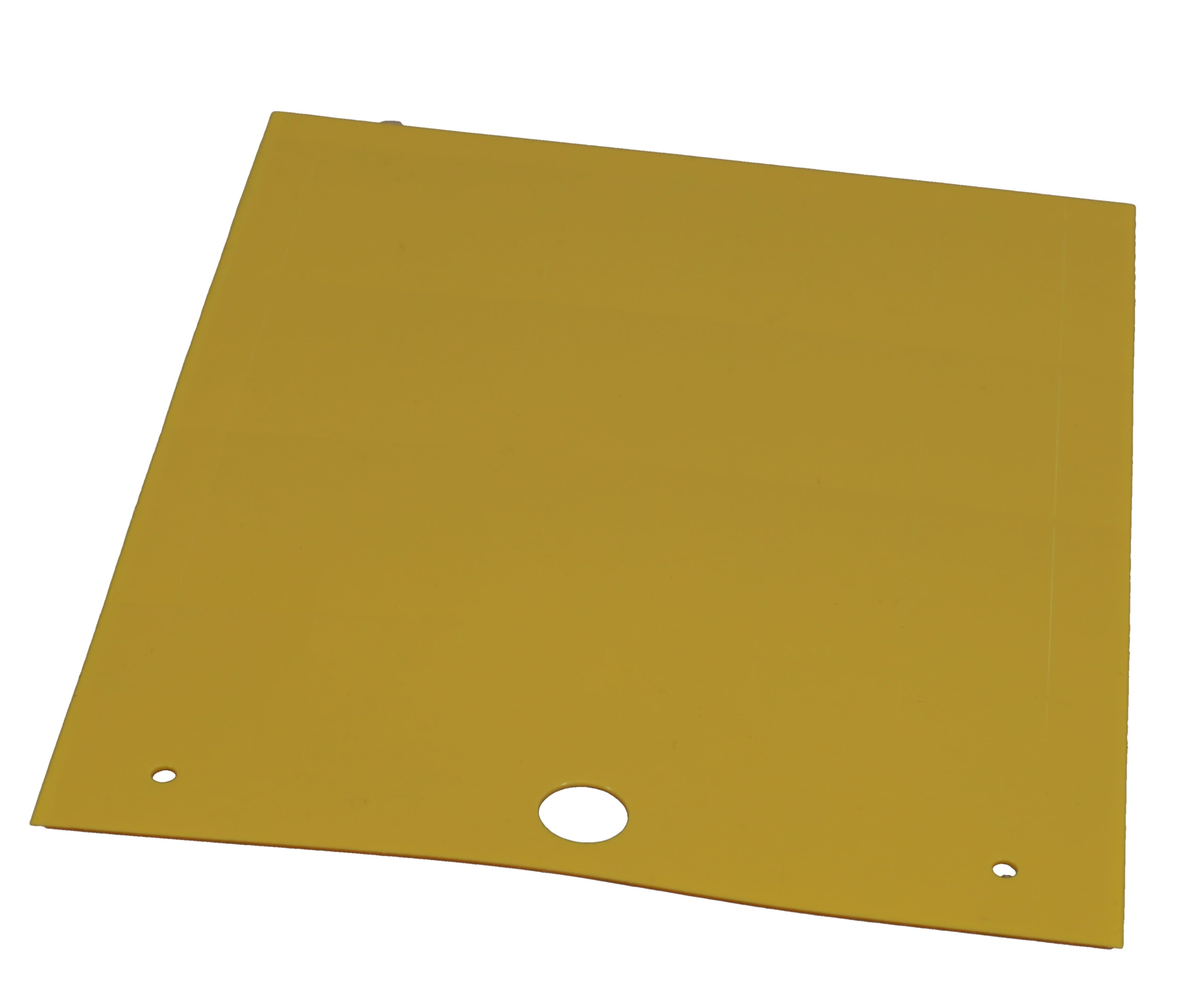 1SNB049148R1735 – ThinkRobotics.com