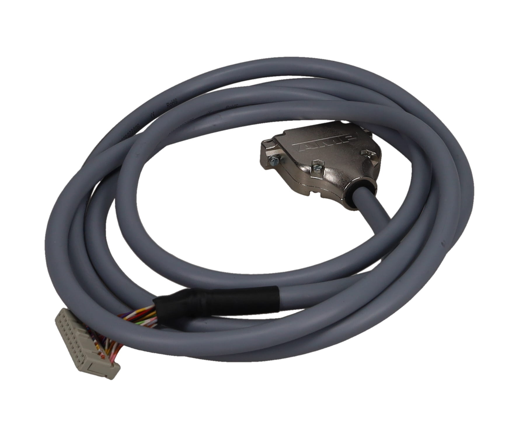 1SNA039083R1100 – ThinkRobotics.com