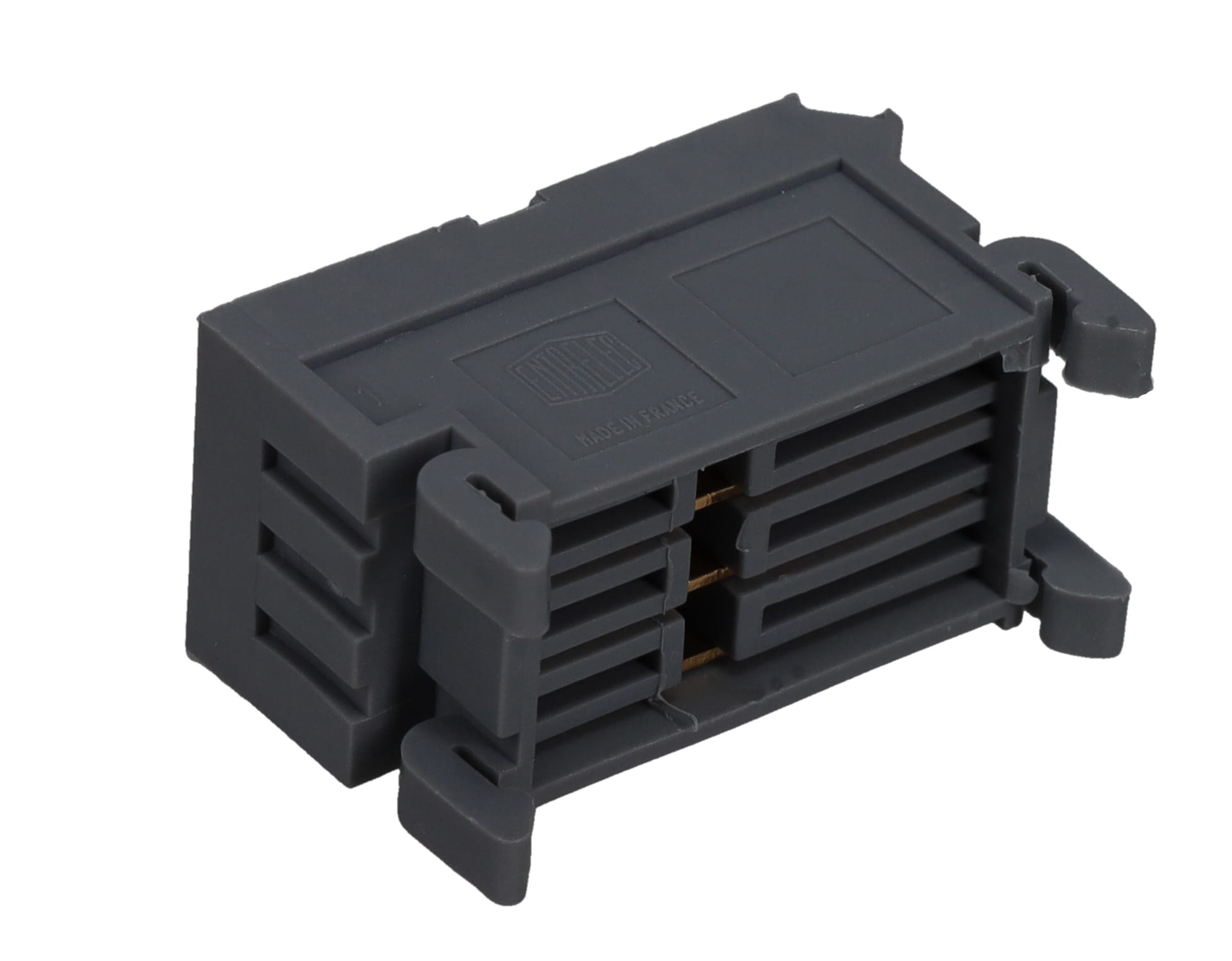 1SNA116073R1000 – ThinkRobotics.com