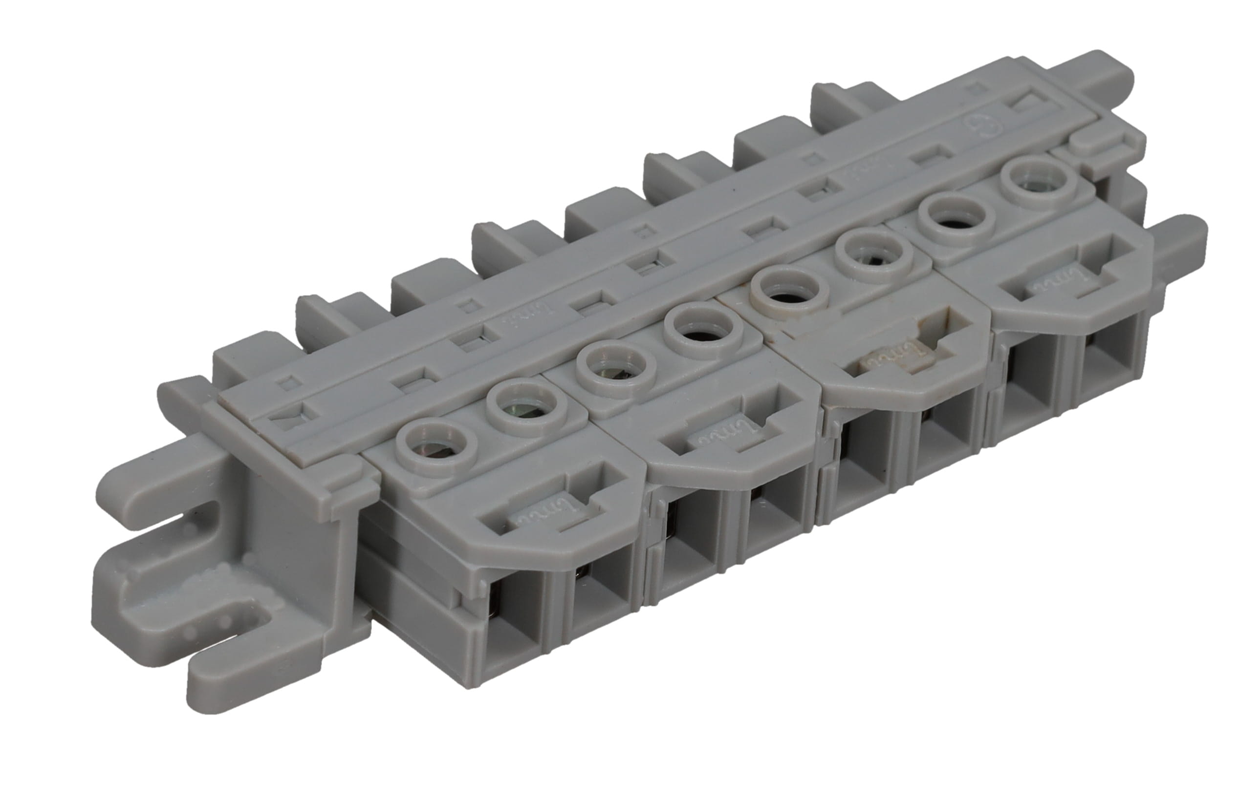 1SSA207208R3000 – ThinkRobotics.com