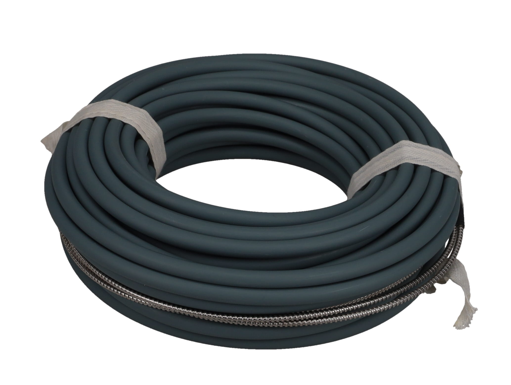 88536-0074 – ThinkRobotics.com