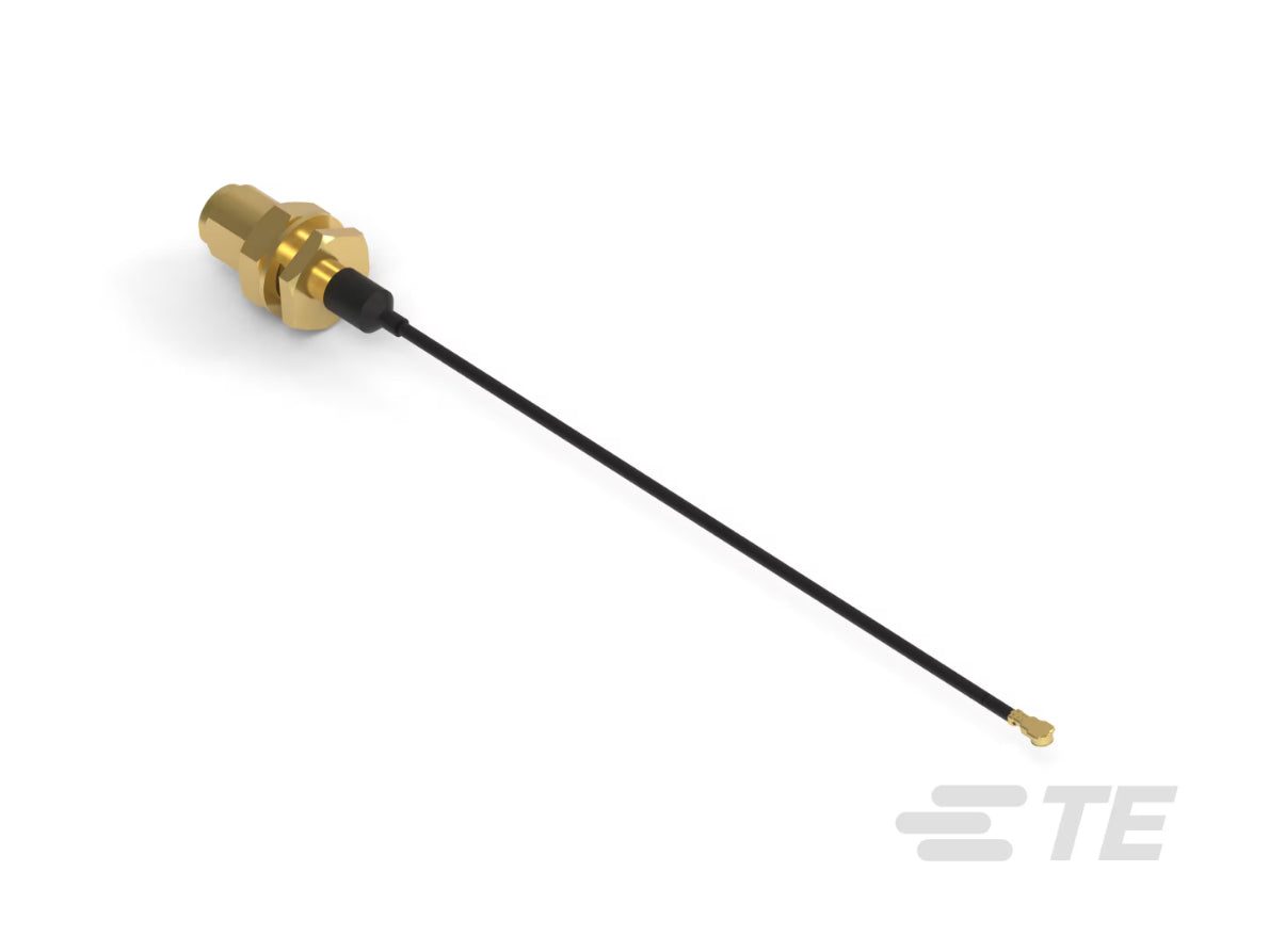 2016695-2 – ThinkRobotics.com