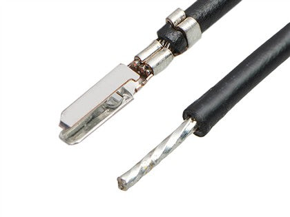 215711-1124 – ThinkRobotics.com