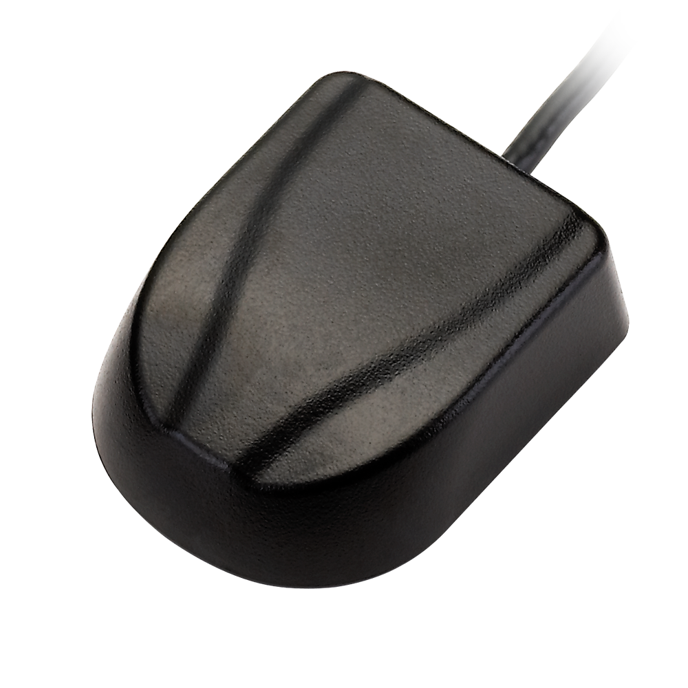 AA.108.301111 – ThinkRobotics.com