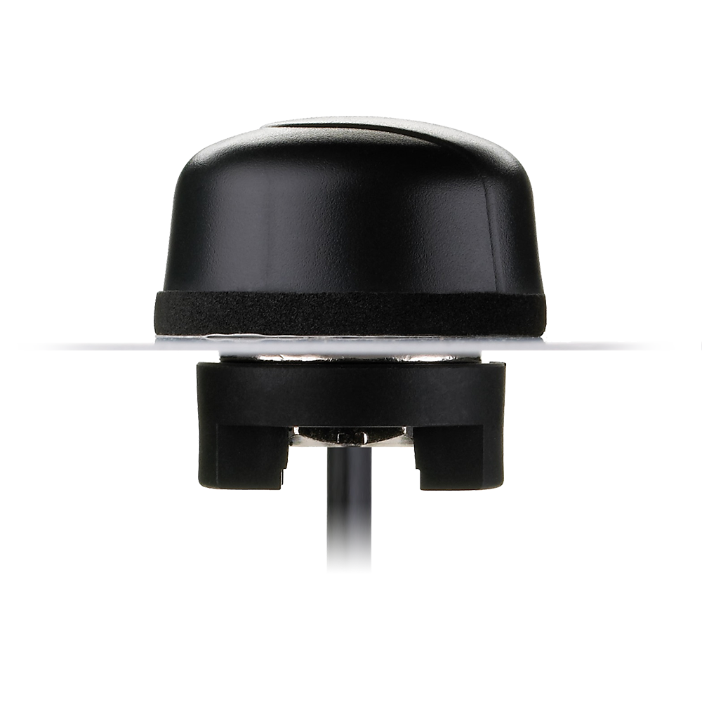 WS.02.B.205111 – ThinkRobotics.com