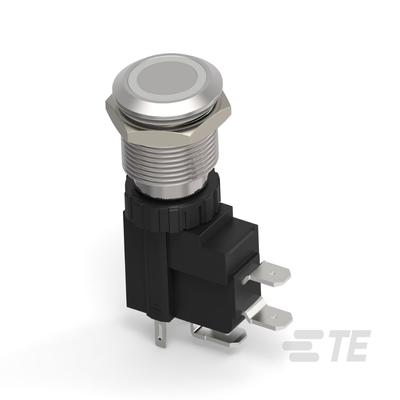 2-2364687-5 – ThinkRobotics.com