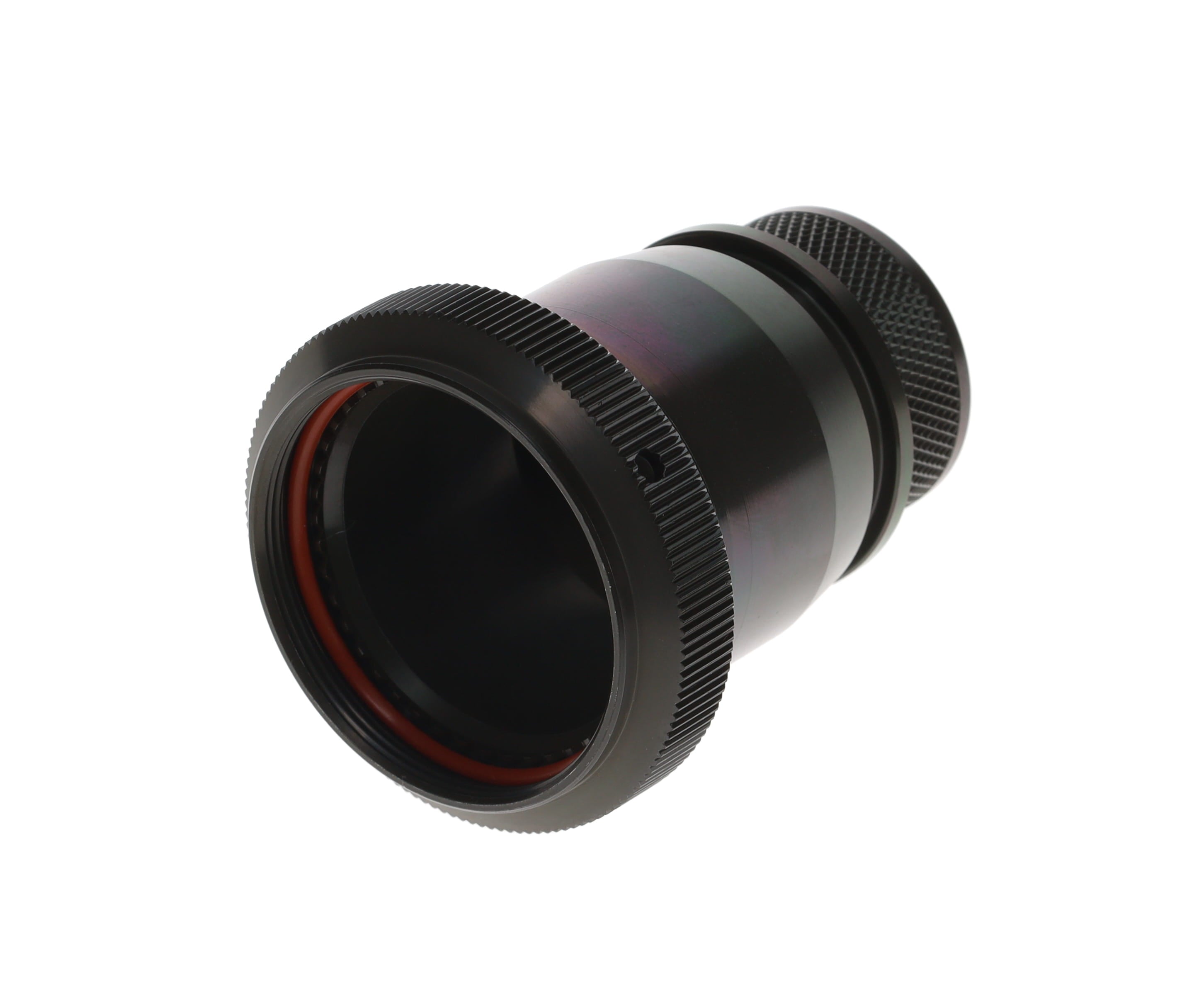 AAE8722-00 – ThinkRobotics.com