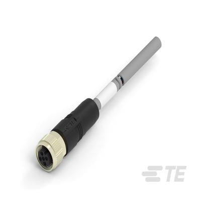 TAA753A1611-080 – ThinkRobotics.com