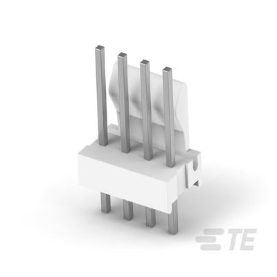 2298196-4 – ThinkRobotics.com