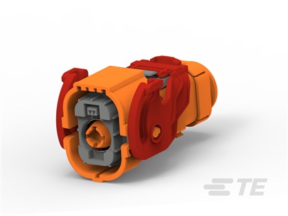 2324086-2 – ThinkRobotics.com