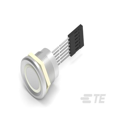 2342843-4 – ThinkRobotics.com