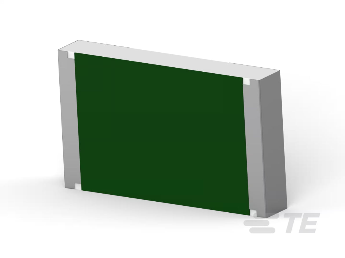 4-2176401-7 – ThinkRobotics.com