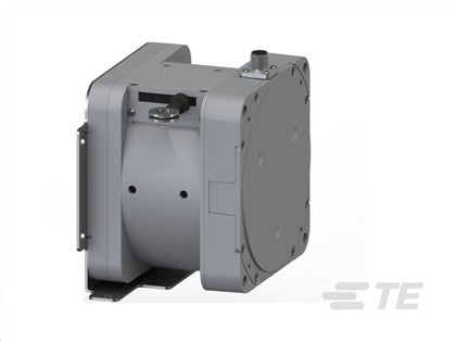 SKJ-400-4 – ThinkRobotics.com