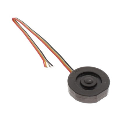 FX292X-100A-0025-L – ThinkRobotics.com