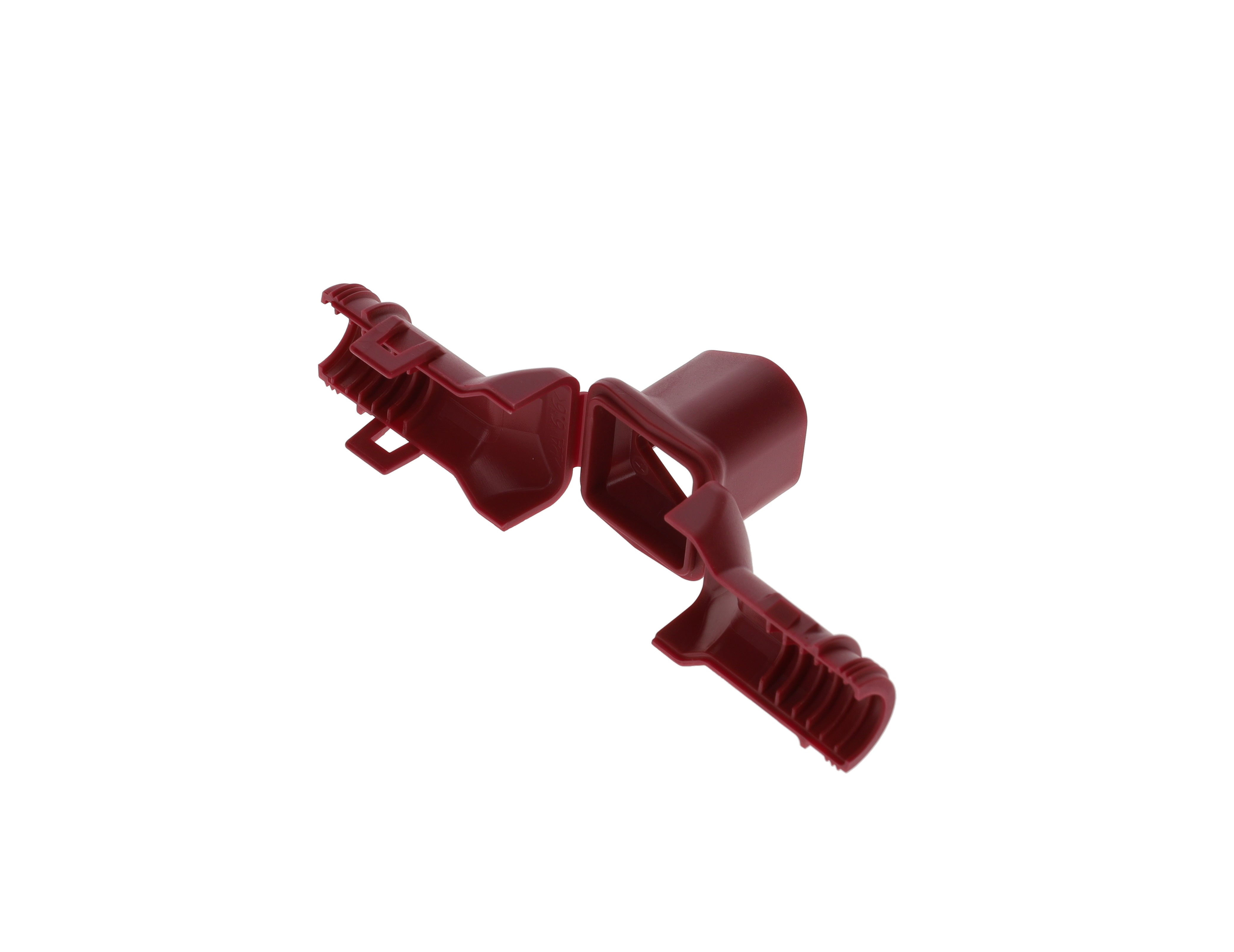 1011-231-0305-RED – ThinkRobotics.com