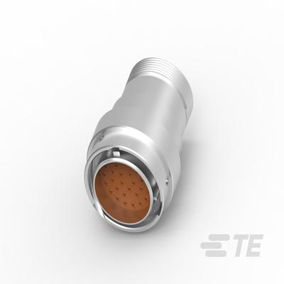 HD36-24-33PN-L005 – ThinkRobotics.com