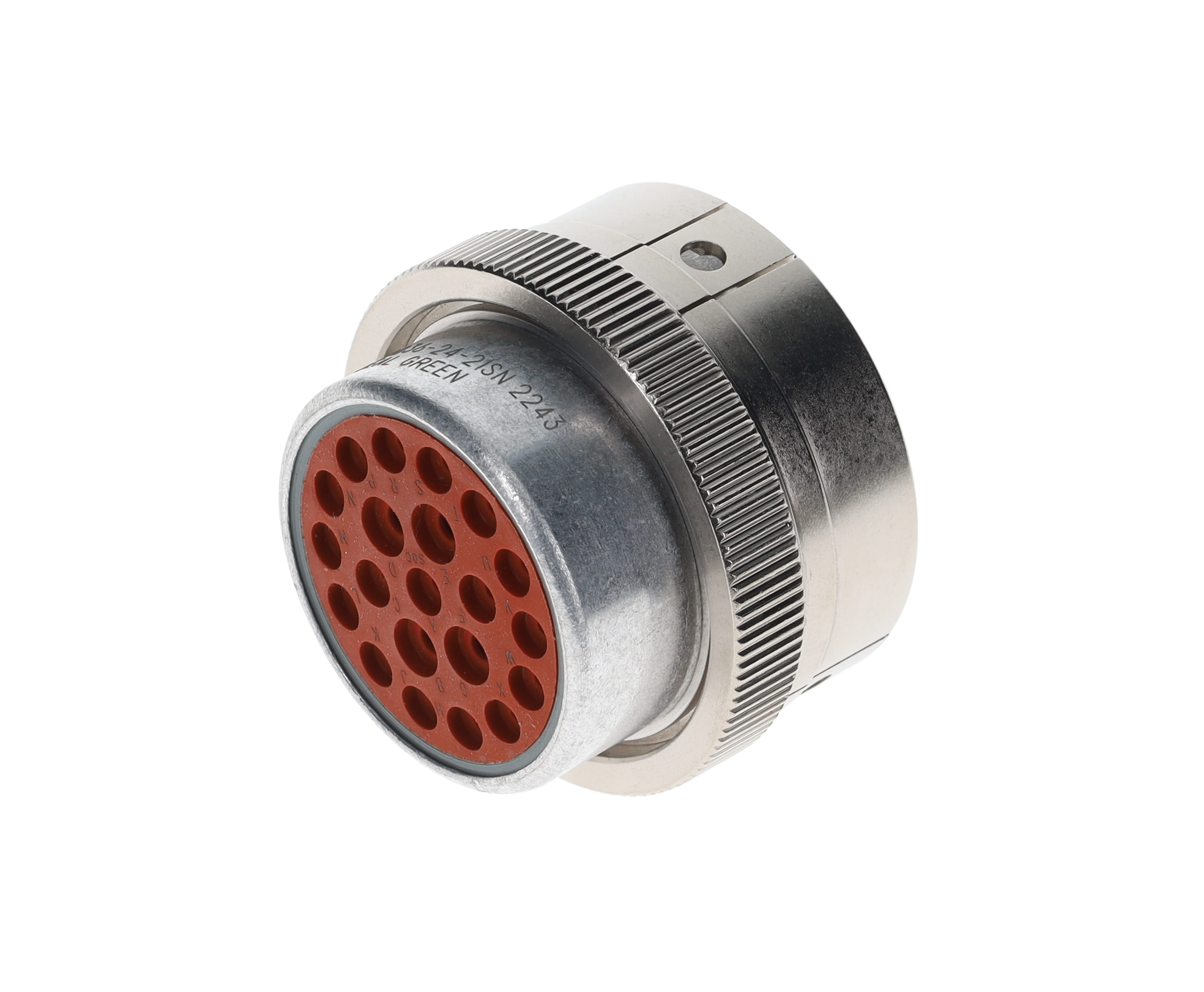 HDB36-24-21SN – ThinkRobotics.com