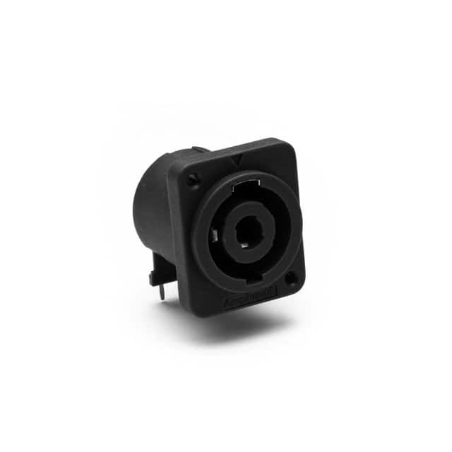 SP-4-MDT-8 – ThinkRobotics.com