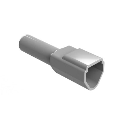 AT3P-BT – ThinkRobotics.com