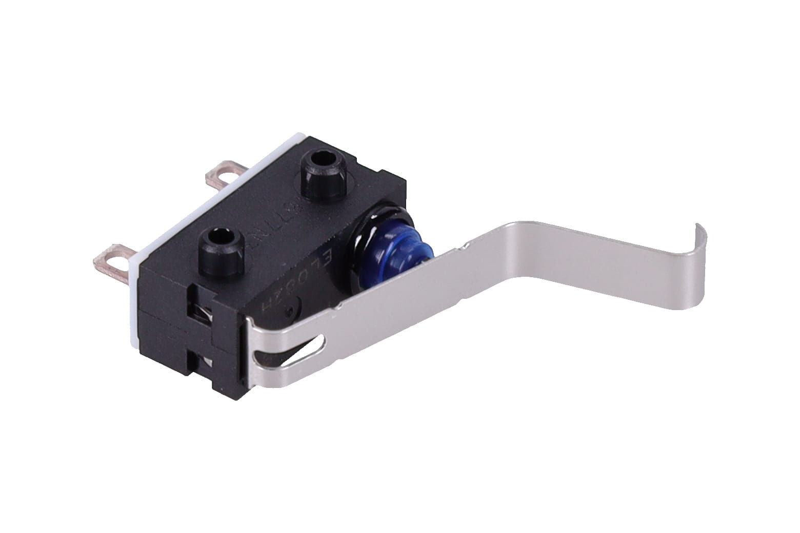 D2AW0034A – ThinkRobotics.com