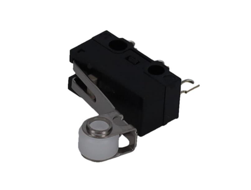 D2F-FL2-D3 – ThinkRobotics.com