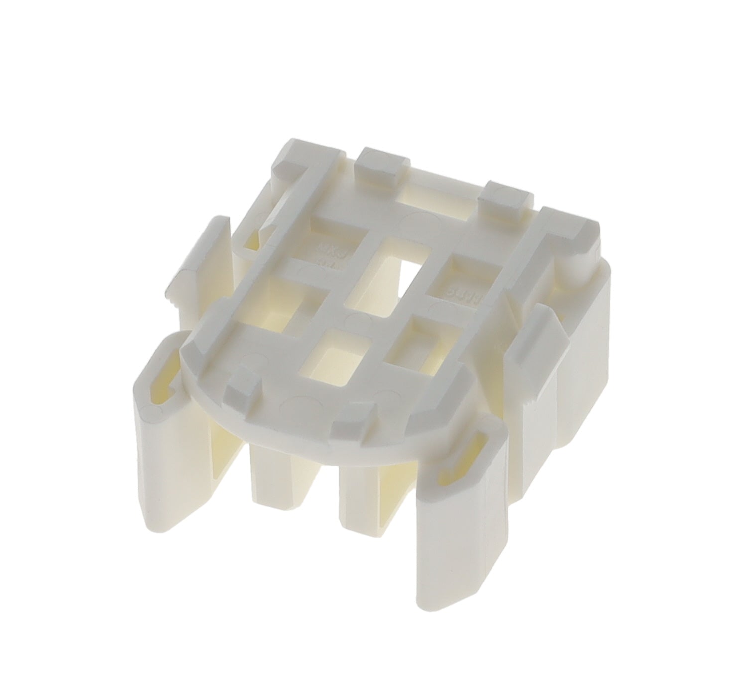 54113-0200 – ThinkRobotics.com