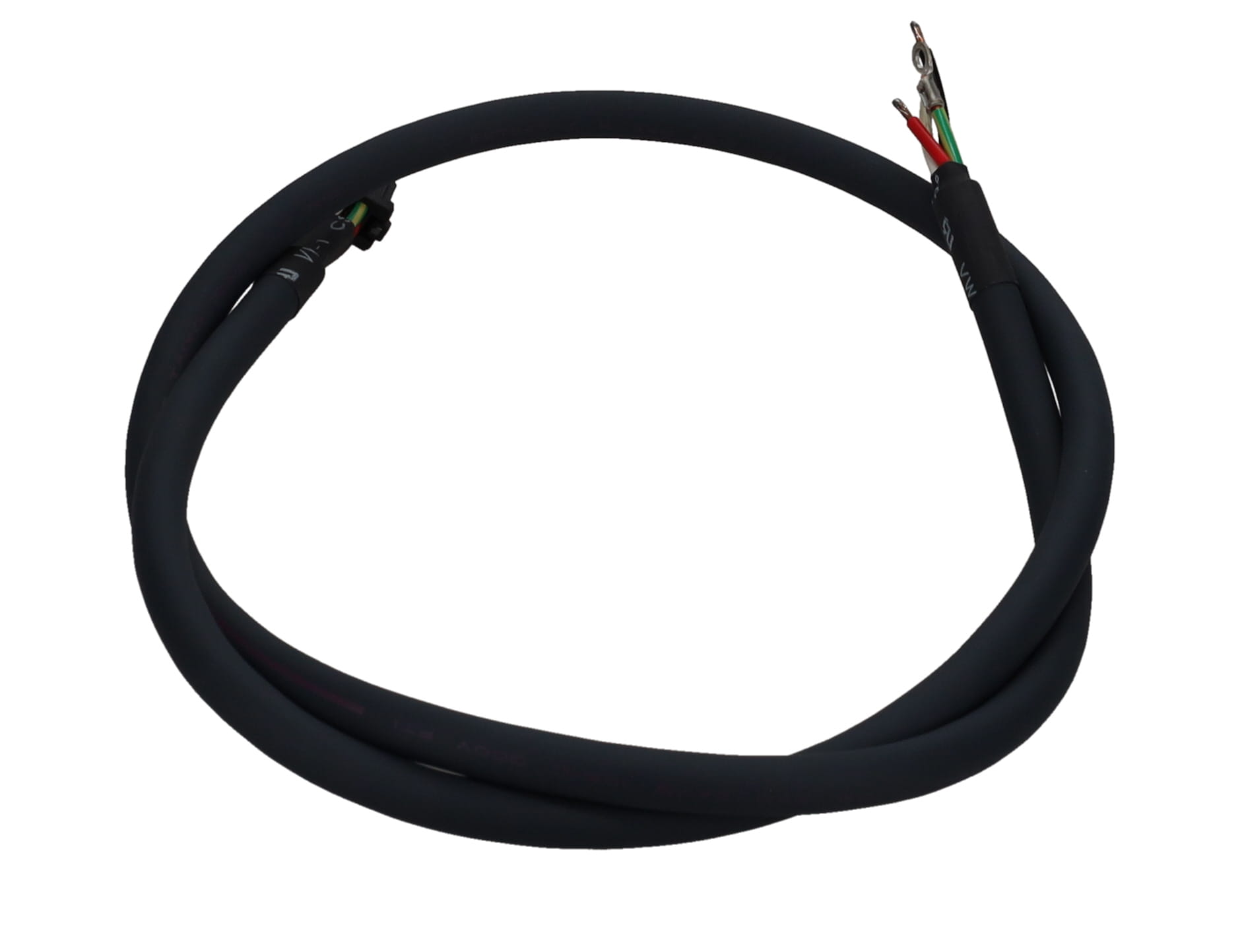 2069960-2 – ThinkRobotics.com