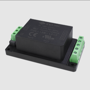 PSK-15W-48-T – ThinkRobotics.com