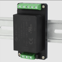 PSK-15W-15-DIN – ThinkRobotics.com