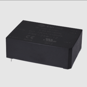 PSK-25W-15 – ThinkRobotics.com