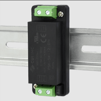 PSK-5W-15-DIN – ThinkRobotics.com