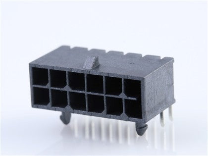 212528-1200 – ThinkRobotics.com