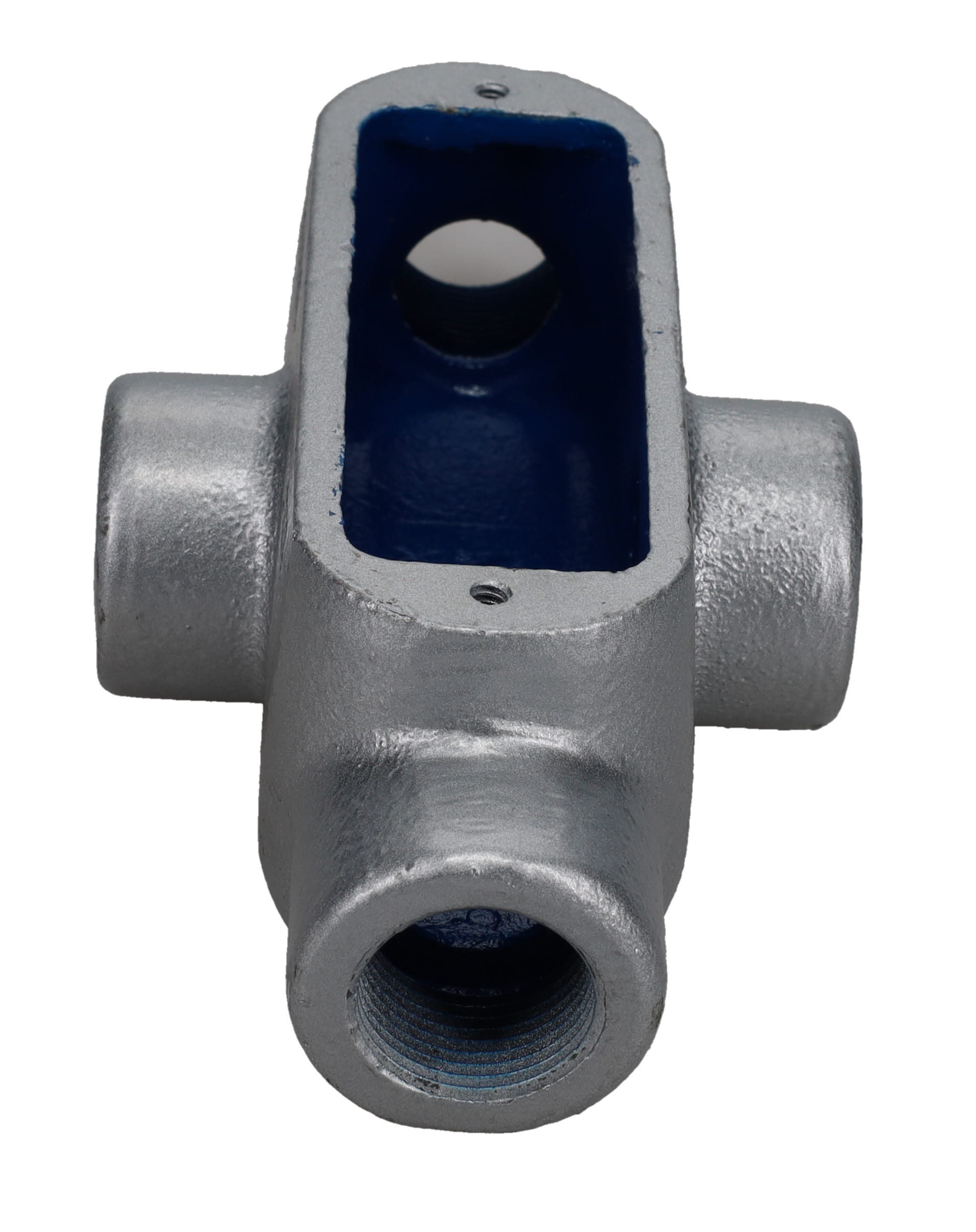 970-0002-024 – ThinkRobotics.com