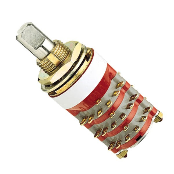 71B30-06-1-12N-C – ThinkRobotics.com