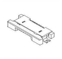 54548-0870 – ThinkRobotics.com